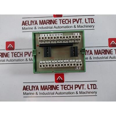 原装供应RV Electronique 17631 Phoenix Contact UMK-SE 11.25