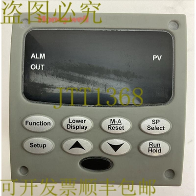 原装供应HYWELL DC2500-CE-0A00-200-00000-E0-0 通用数字控制器