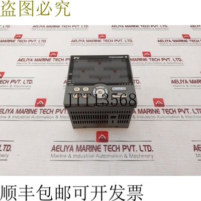 原装供应UT35A开关100-240VAC