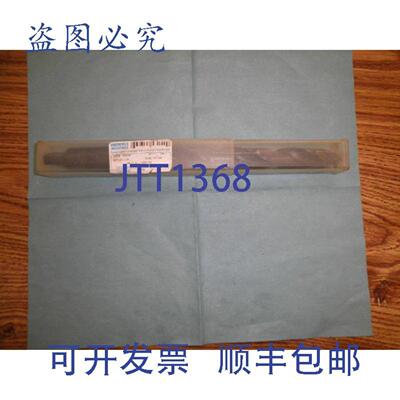 供应Greenfield Industries2732 JOBBEREDP 53154