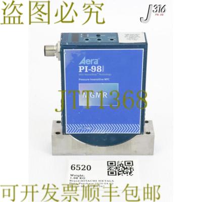 供应6520 AERA MFCPI-98 系列51000SCCMAMAT 0190-34218 F