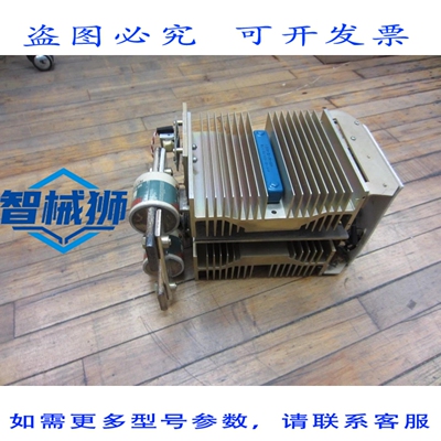 原装供应 RELIANCE 0 86466074RC 整流器 86466-74RC