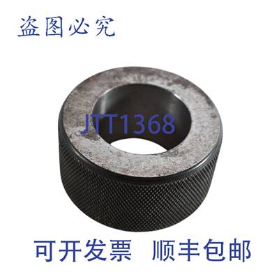 现货供应Vermont Gage 161A1144-4 内径环规 光滑件 1.4980''