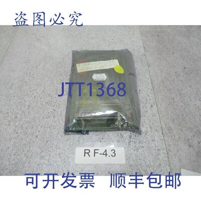 原装供应ISE 800.0017 板 Borries 标记系统板 73230105