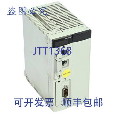 原装供应TSX P57254M Unity 572X4