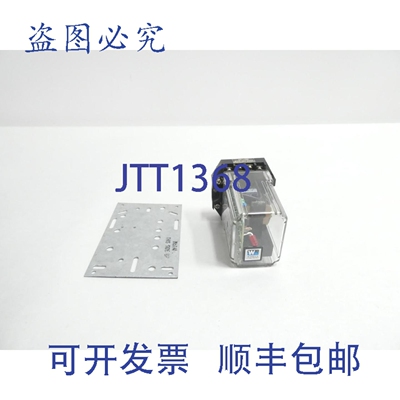 现货供应Warrick Controls 16VMF1A0 继电器 120V