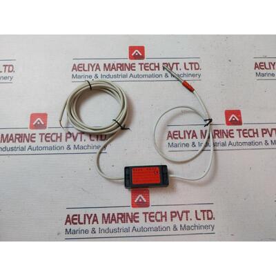 原装供应Sensus RD02 水表干簧管 48V-AC IP68