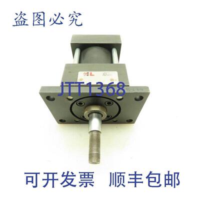 供应Hydro-LineLR5F-25X15气动双作用气缸行程05英寸缸径25英寸
