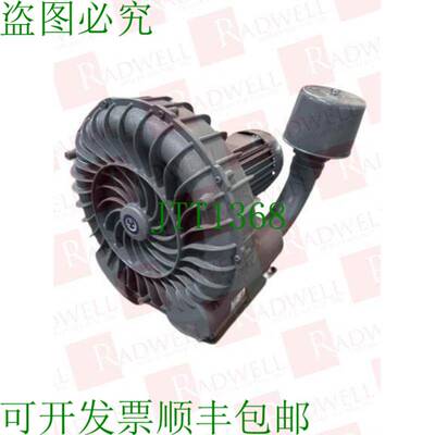 原装供应贝克泵SV500/1-05 / SV500105
