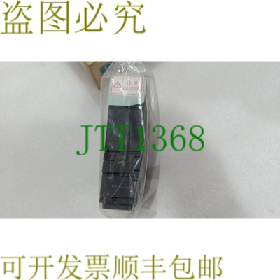 原装供应   Q06UDHCPU CPU 模块