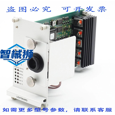 原装供应 F&K DELVOTEC 1210 PSE-KRT-02878 04-08-027 REV.3/B