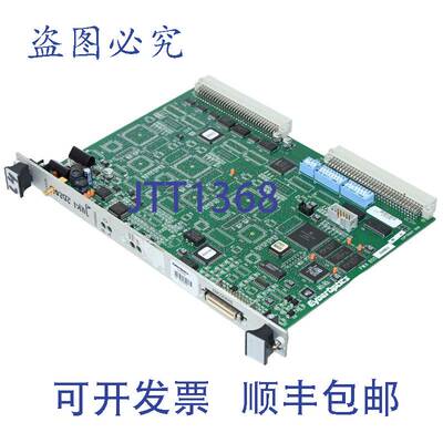 原装供应CyberOptics 8000493 PWA800 主板