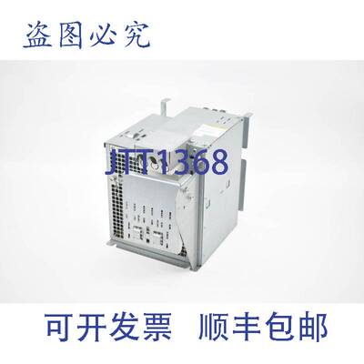 原装供应力士乐电源滤波器 HNK01.1A-A075-E0080-A-500-NNN 30593