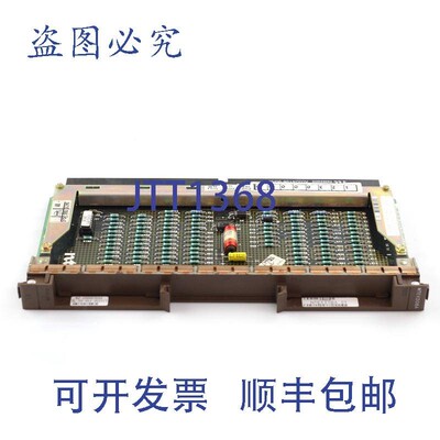 原装供应北方电信 Nortel NT NTEX20BA 01 卡板