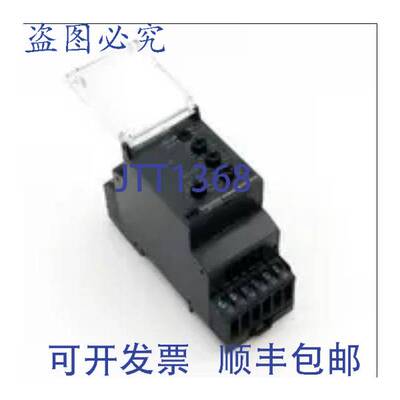 现货供应HEATCRAFT REFRIRATION 22523601 继电器电流传感紧凑