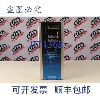 原装供应Scandialogic SL 5500-3 5.53-7019(逆变器)