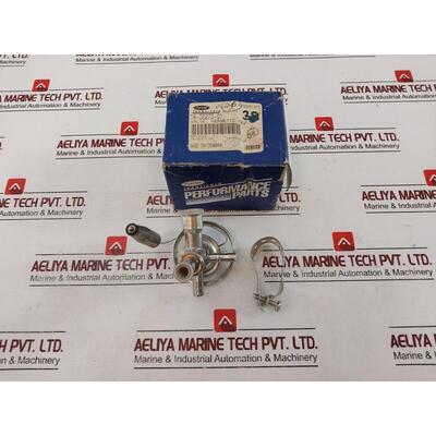 原装供应开利 Transicold 14-00273-01/15029 R134A PS 34 BAR/MW