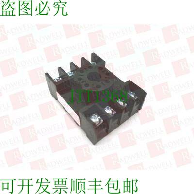 原装供应RADWELL认证副产品 9050-JCK11-V20-SUB-SOCKET / 9050JC