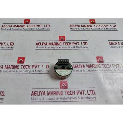 原装供应Loreme CAL40 模拟发射机 4-20mA PT100 10A 40VDC
