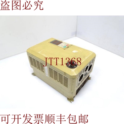 原装供应SAFTRONICS CIMR-P5U4011F 驱动器