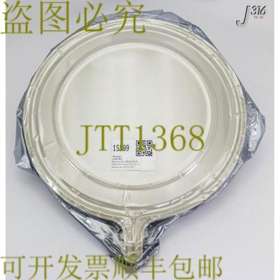 供应15599 LAM RESEARCH 板 Sh HD Cer 21 孔 9600 新 716-33