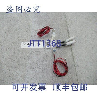 原装供应Smc Vqz1251-5L1 5/3通阀 24VDC + Smc As1002F 节流阀