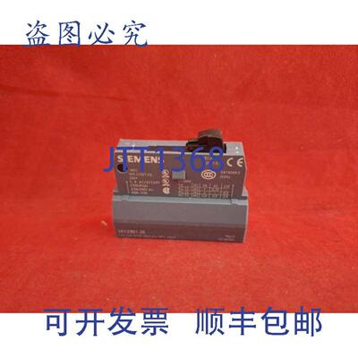 供应3RV2901-2E 接触器ADDITEL