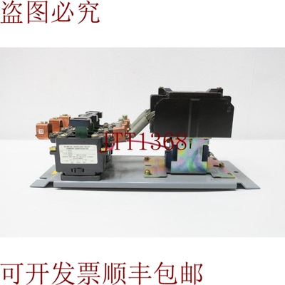 原装供应Furnas 16FE32AG 208-240v-ac 全启动电压器 75a