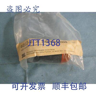 供应STI  44512-0130 M20 导管指示灯不全