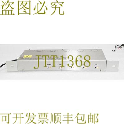 供应C1844应用材料控制器温度加热出口 REFURB 0190-3552