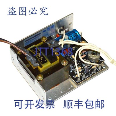 原装供应FORTRON/SOURCE HLS24-1.2 电源 24 VDC @ 1.2 AMPS