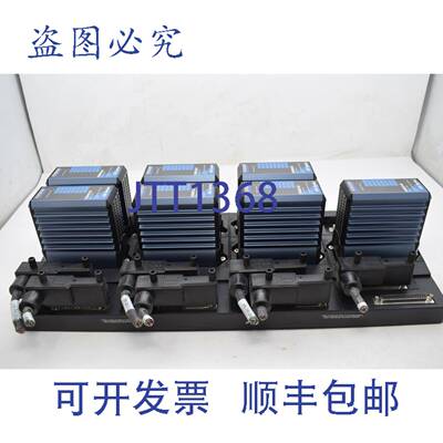 现货供应INVENSYS FOXBORO P0914XB I/A 底板带 7 FBM242 P0916TA