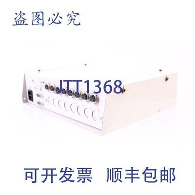 原装供应INTRA接口 6EQ1120-5ND02-0BA0