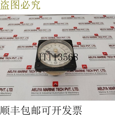 原装供应TS 4N39E11 100V 交流 0.2A