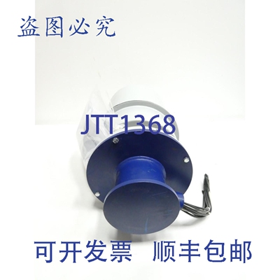现货供应Conductix XA-CA12671 滑环 600V