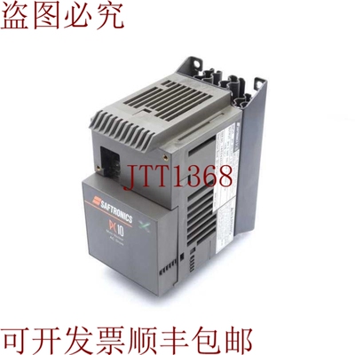 原装供应所以，SAFTRONICS PC10E1ST32F50A1