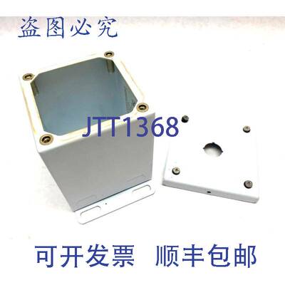 原装供应Saginaw Control & Engineering SCE-1PBXI 按钮 4 英寸