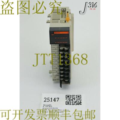 供应25147  ID212输入装置CQM1-ID212-1 CQM1-ID212