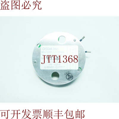 原装供应Osda 9738 115v-ac 1/4-1/2hp Super Cookie 250500 Pcb