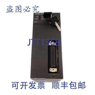 原装供应A2SHCPU CPU