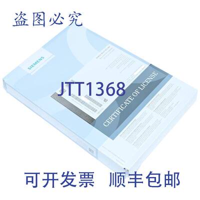 原装供应6AV6381-2CA07-5AX3 6AV6 381-2CA07-5AX3 Simatic WinCC