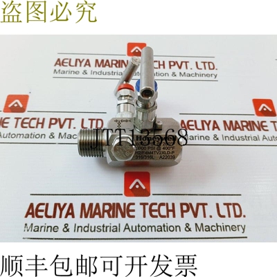 原装供应  H2/F4M4TV2XLD-P Smartline 压力 316/316L A22