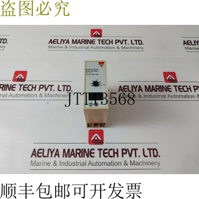 原装供应Electromatic S 112 166 724 开关 24V 开关