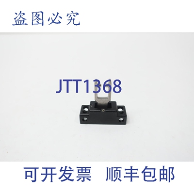 现货供应Allen Bradley 440G-A27143 Guardmaster 联锁安全开关