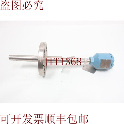 原装供应罗斯蒙特 0078D21N00D090F78E5X8Q4R01Q8R03R07R21 温度