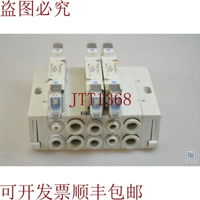 原装供应   3X SY5240-5LOU-Q / SY52405LOUQ