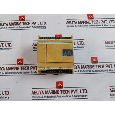 原装供应  电气 TWIDO TWDLCAA10DRF 省级式逻辑控制器模块 1