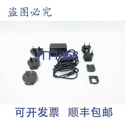 现货供应康耐视 DM100-PWR-000
