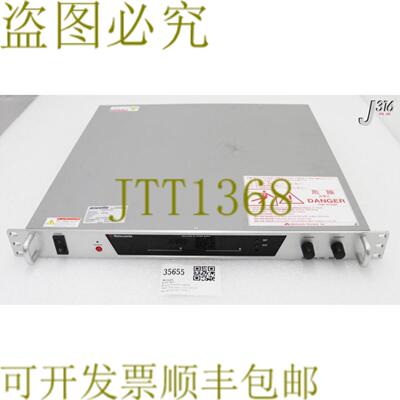 供应35655 MATSUSADA 调节直流电源10 伏 60 安部件RE10-60-