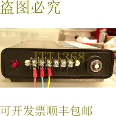 供应1050 SUPERIOR 电动 STABILINE 电源质量接口 PQI-3120H
